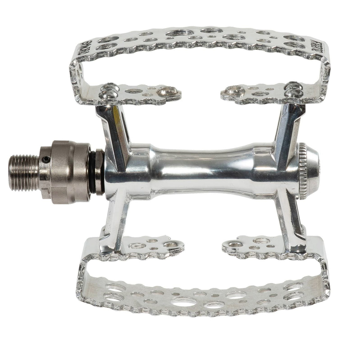 SimWorks by MKS Bubbly Bicycle Pedal Ezy Superior – Fantastic4Toys