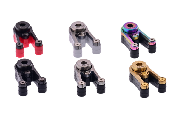 Headset & Stem – Fantastic4Toys