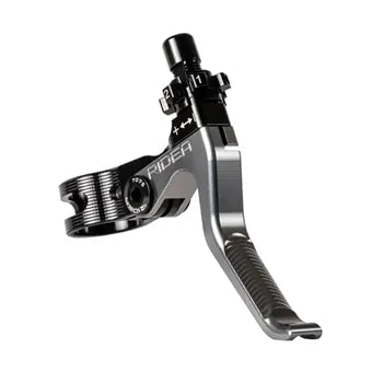 Ridea Smart Knob Bicycle Brake Levers – Fantastic4Toys