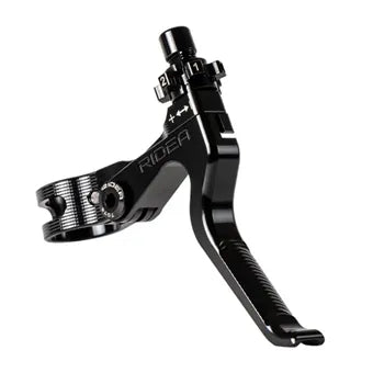 Ridea Smart Knob Bicycle Brake Levers – Fantastic4Toys