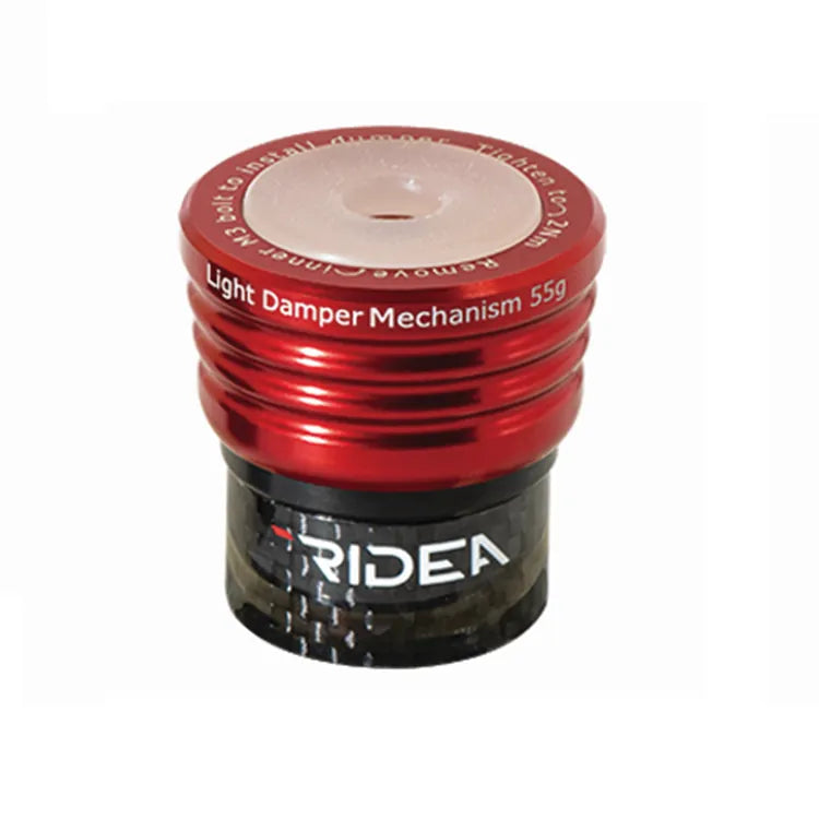 Ridea Carbon Suspension for Birdy Bicycle – Fantastic4Toys