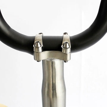 Headset & Stem – Fantastic4Toys