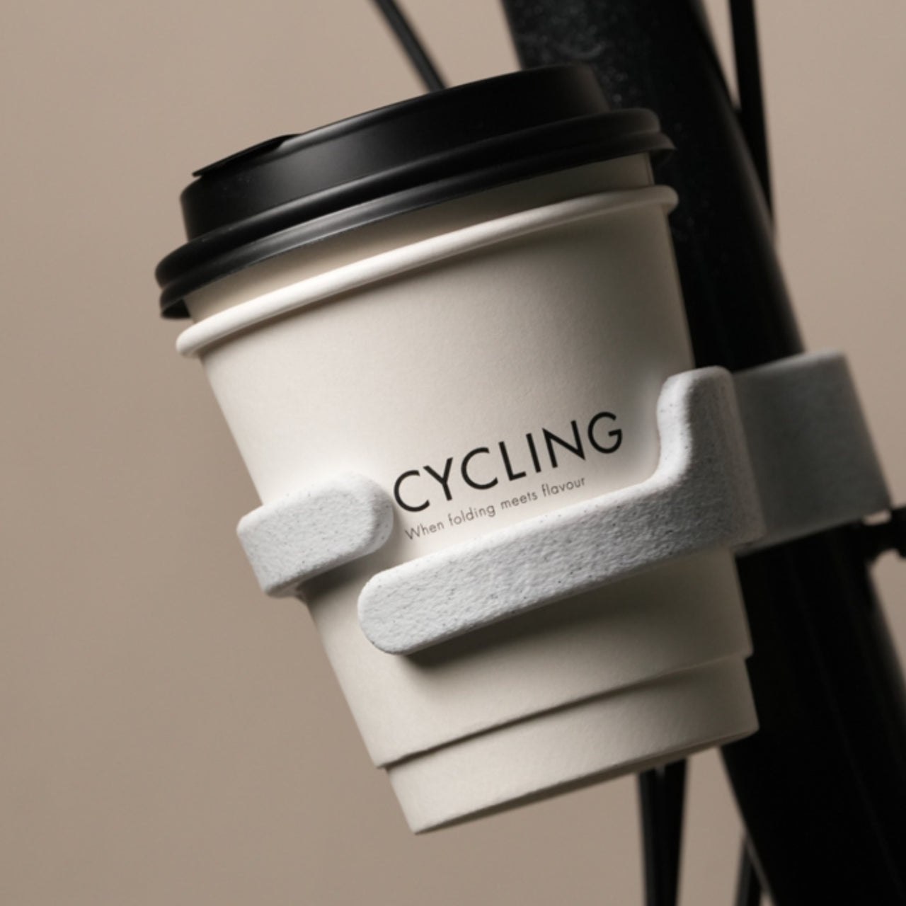 Headset & Stem – Fantastic4Toys