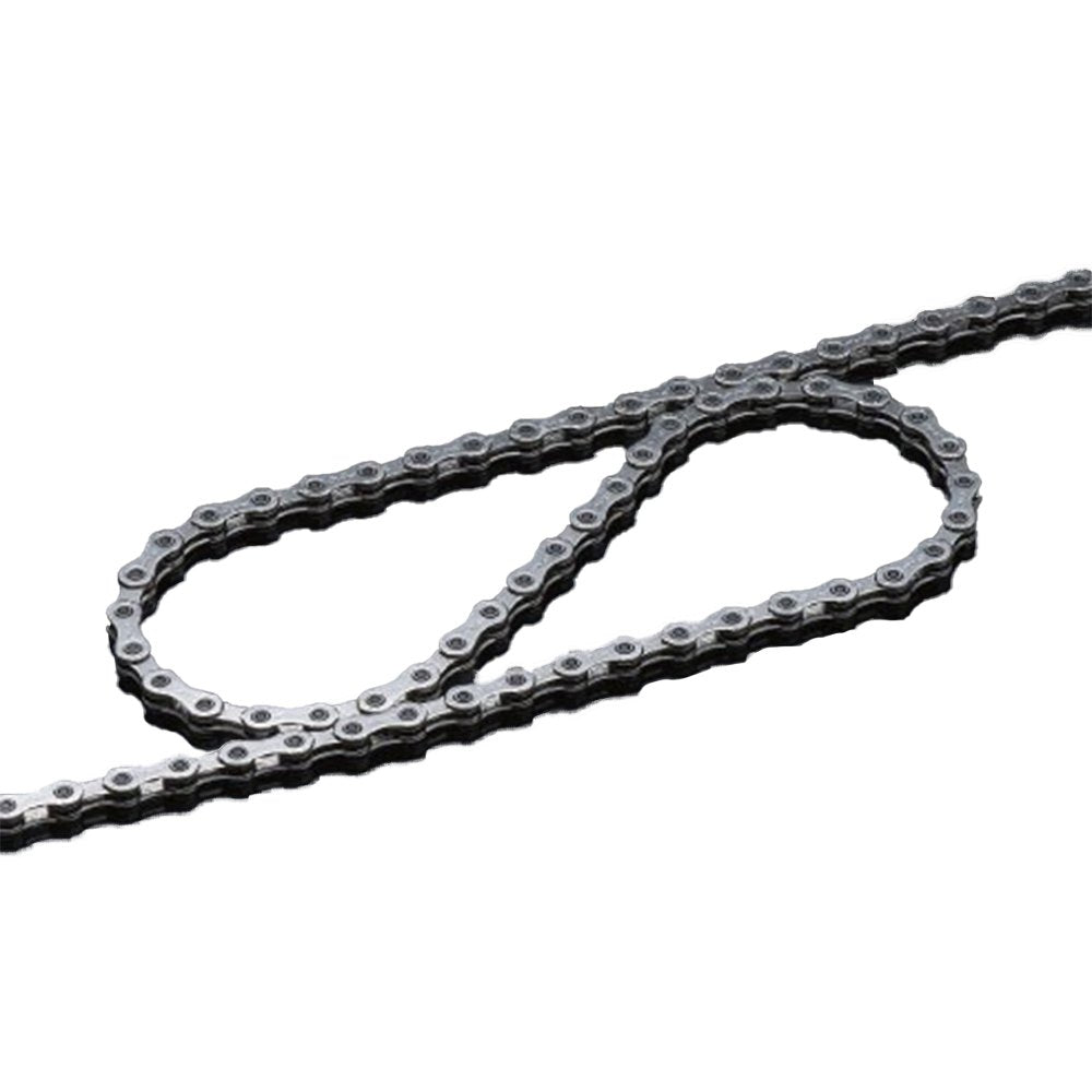 PYC 11 Speed Ultra Light Bicycle Chains – Fantastic4Toys