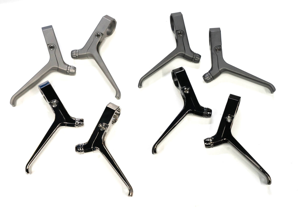 Brake Lever & Accessories – Page 2 – Fantastic4Toys