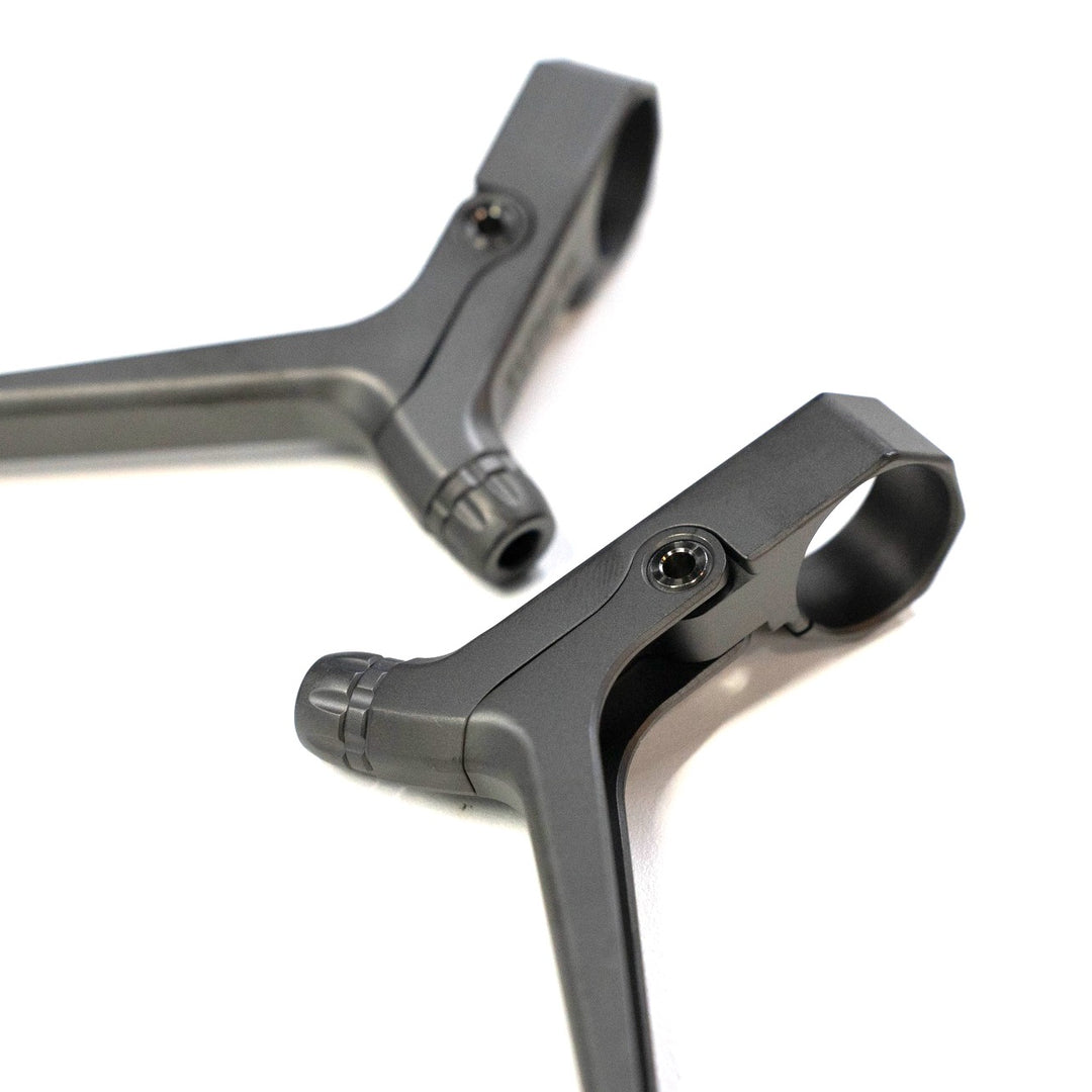 Brake Lever & Accessories – Page 2 – Fantastic4Toys