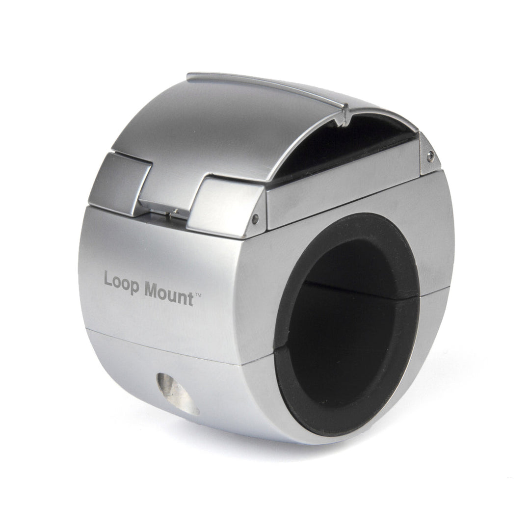 Loop Mount Twist Bicycle Phone Mount – Fantastic4Toys