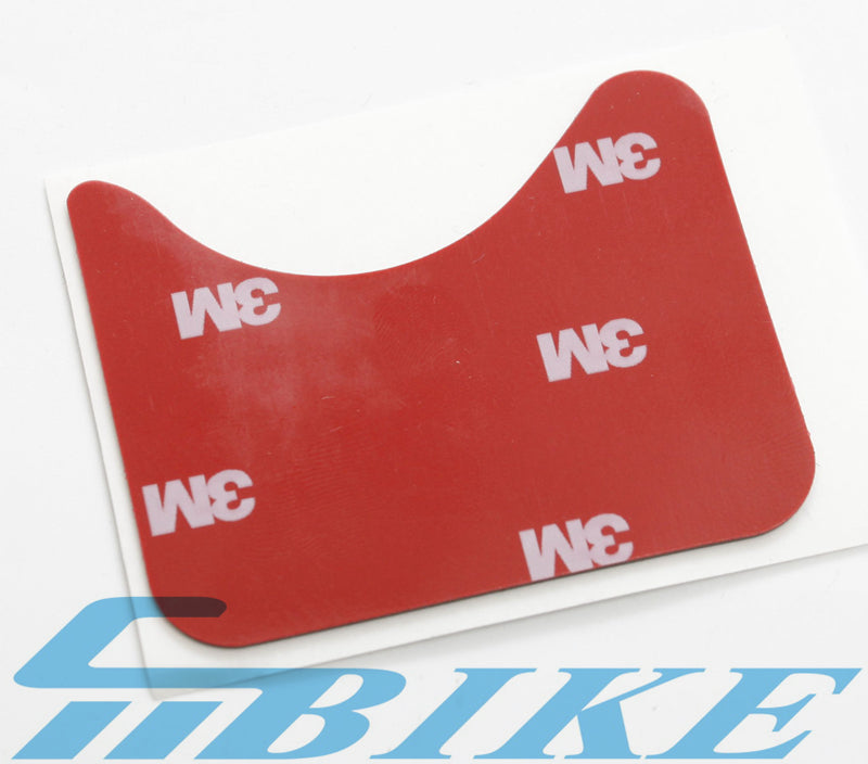 ACE Carbon Bottom Bracket Protector for Brompton Bicycle – Fantastic4Toys