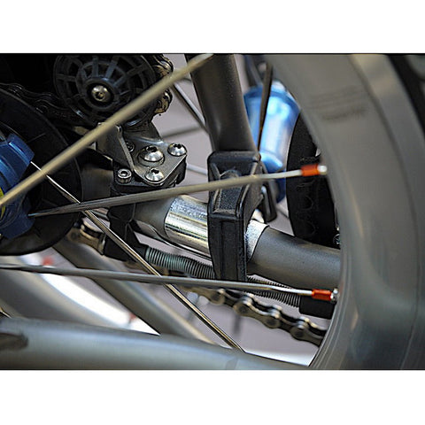 Frame & Bike Protection – Fantastic4Toys