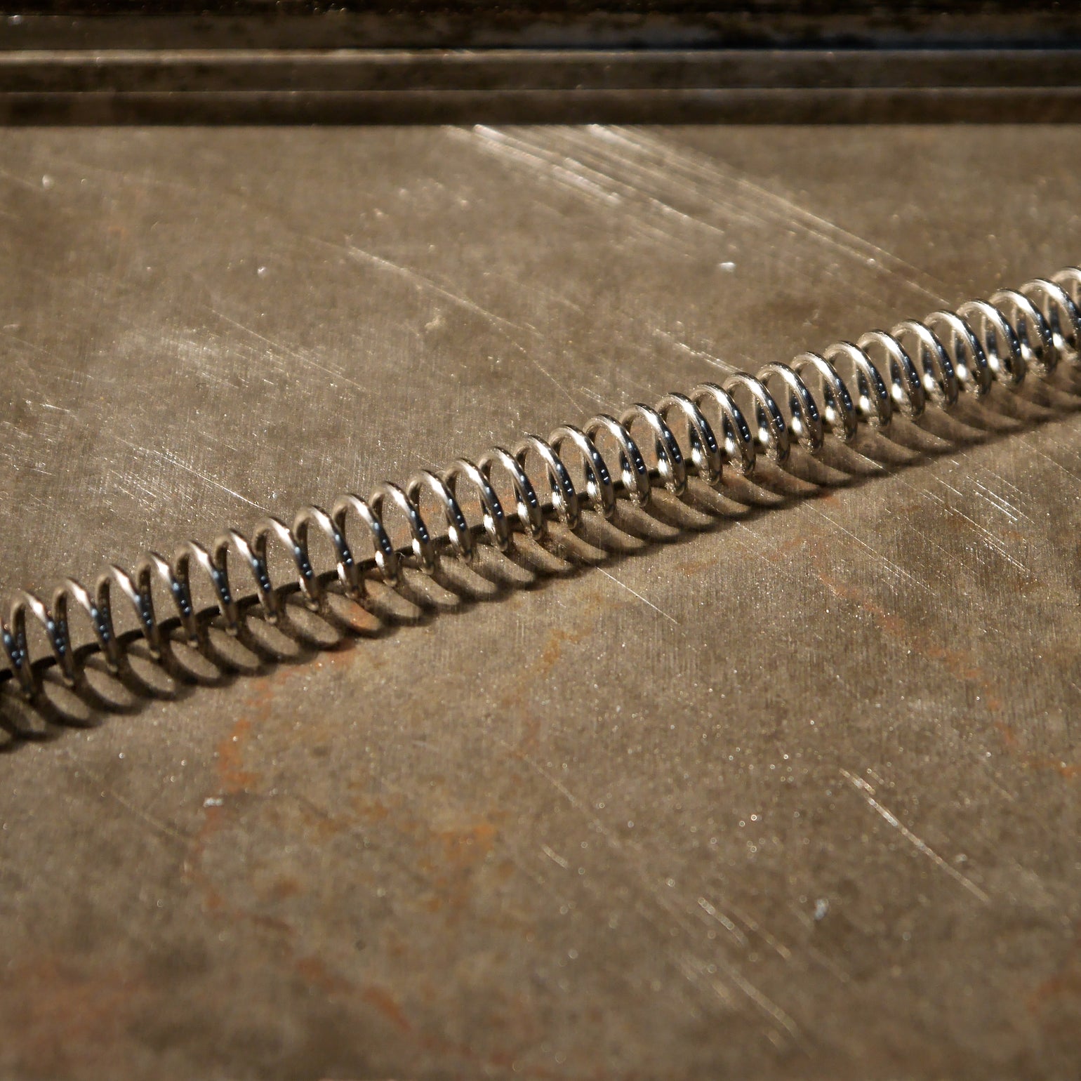 Ti Parts Workshop – Fantastic4Toys